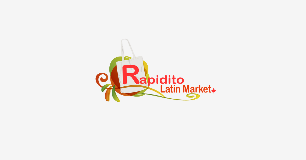 Rapidito Latin Market