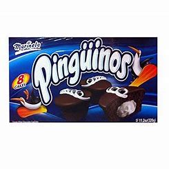 Snacks – Rapidito Latin Market